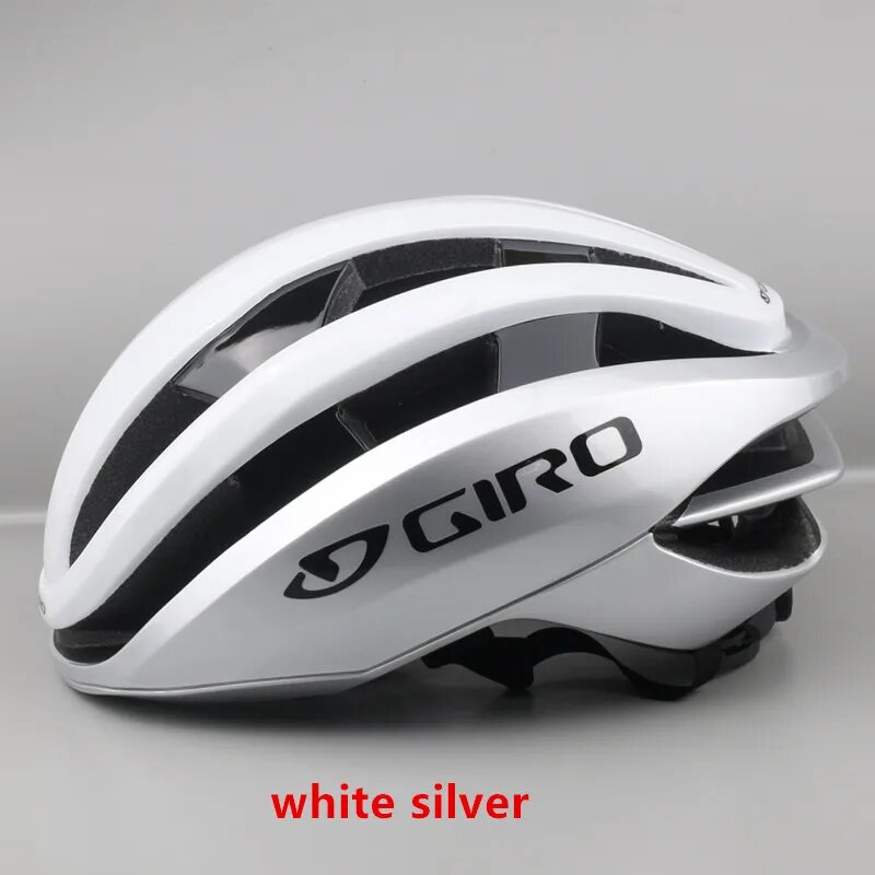 Giro Aero Велосипедный шлем для взрослых