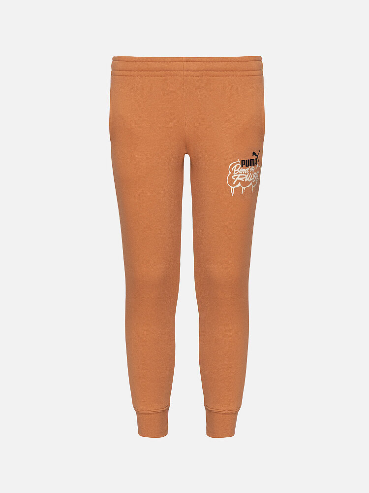 Брюки MID90s Sweatpants