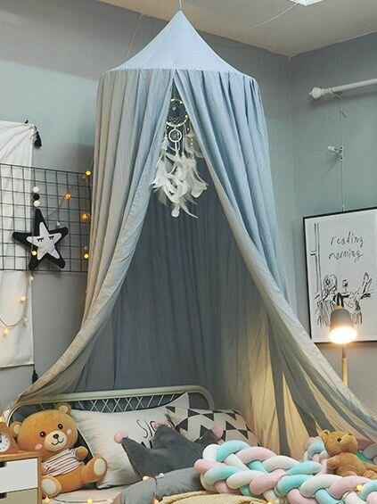 Балдахин шатер, высота 2,5 м