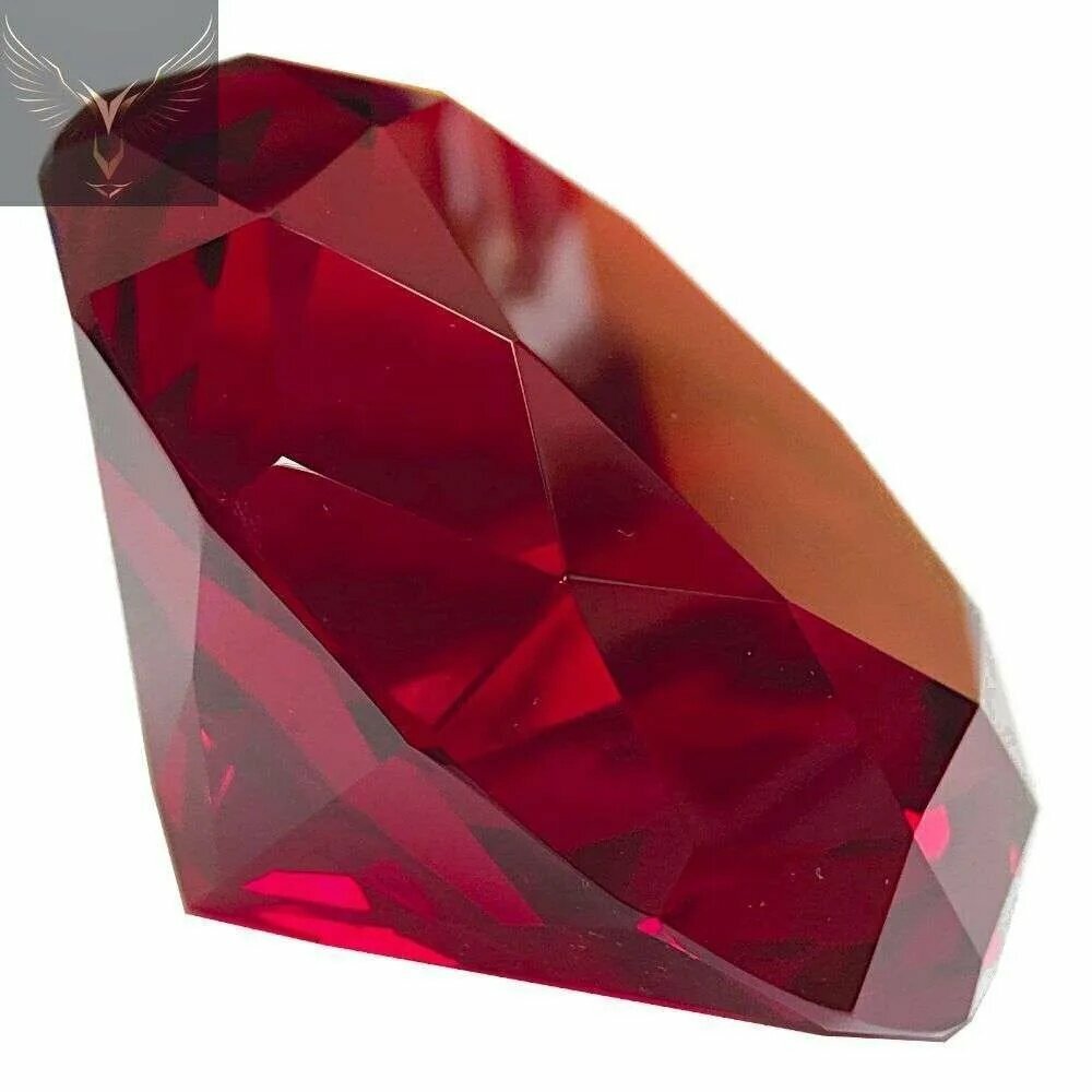 Кристалл коллекционный