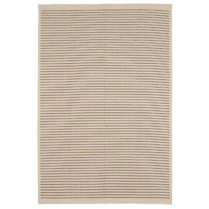 IKEA Ковер 155x220 см