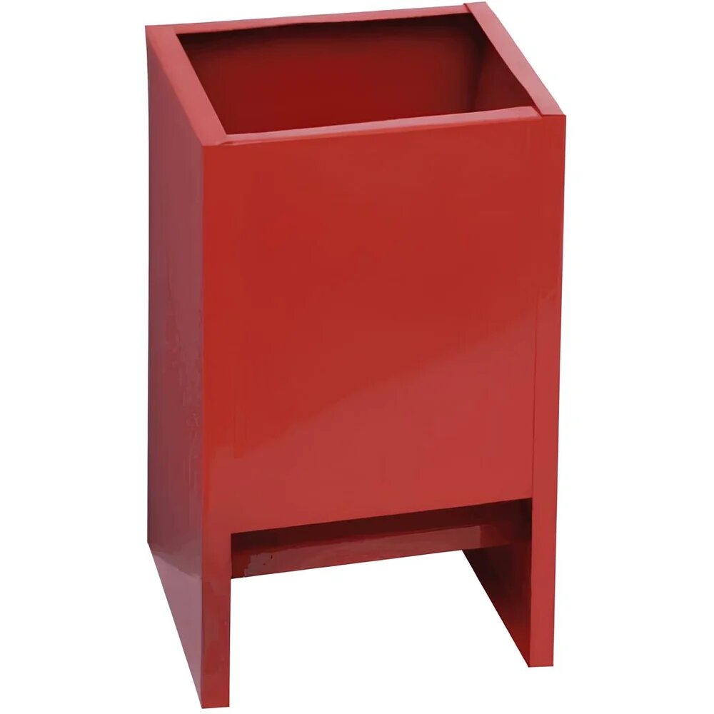 БАЛТИКА-01 Подставка под огнетушитель Урна П-15 016-4387