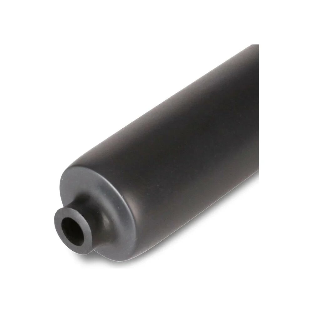 КВТ Трубка термоусадочная СТТК-33/8 79829