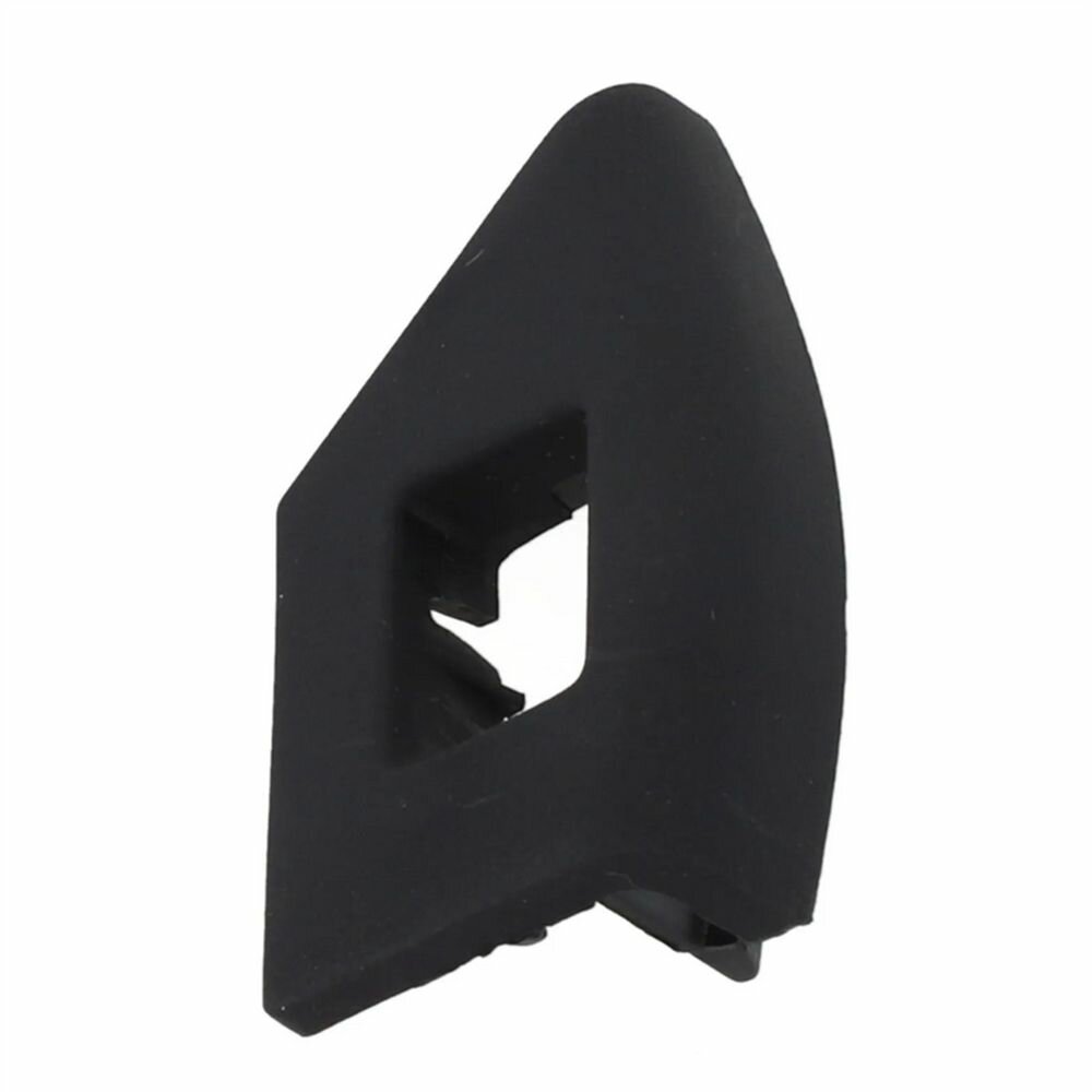 Для 2013-16 Ford Escape LHD C-Max Правая Защелка Бардачка CJ5Z-9906064-AB