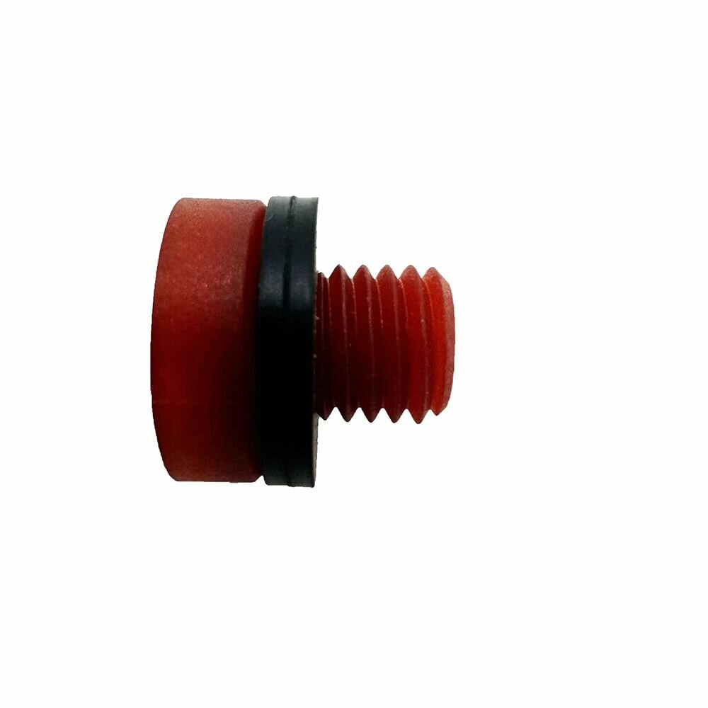 Сливной кран радиатора для Kia Sorento