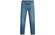 Джинсы Levi's, размер 34, синий