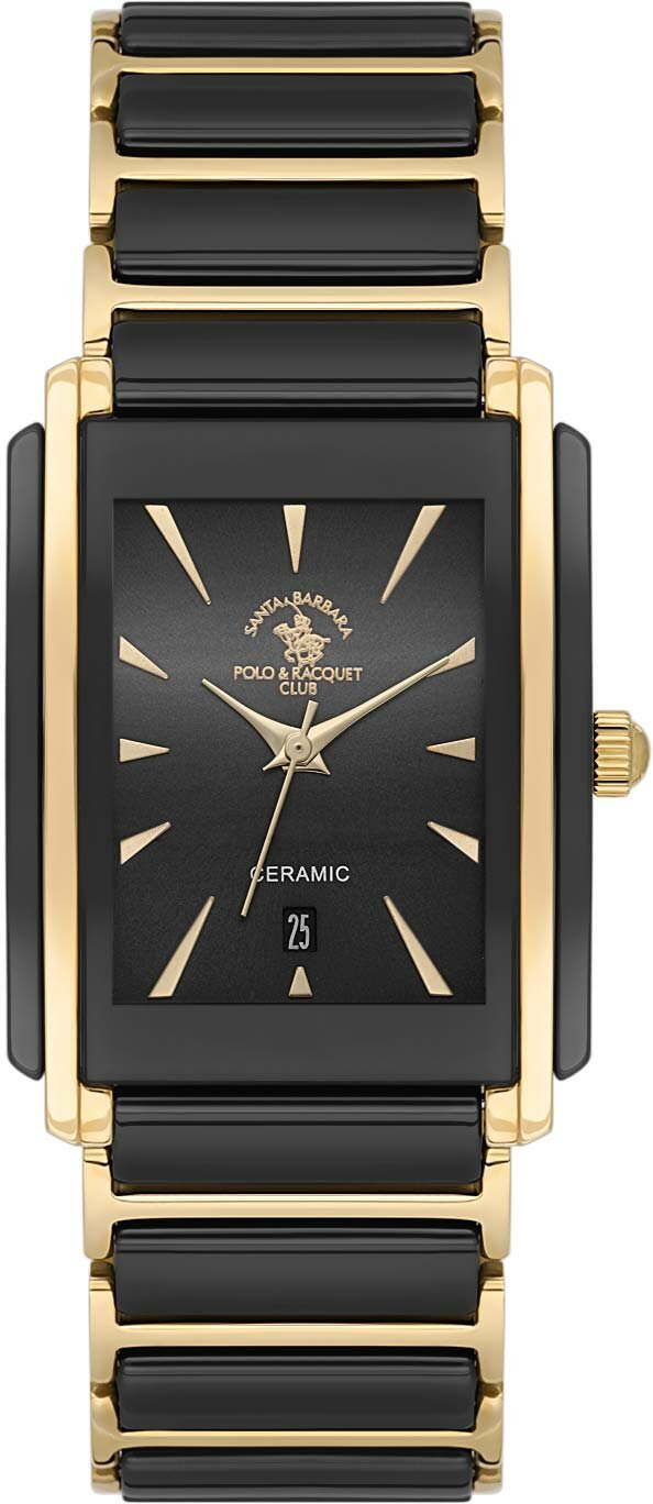 Наручные часы SANTA BARBARA POLO & RACQUET CLUB