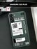 Чехол на Samsung Galaxy S22 + / Самсунг Галакси S22 Плюс с принтом "JPN", прозра...