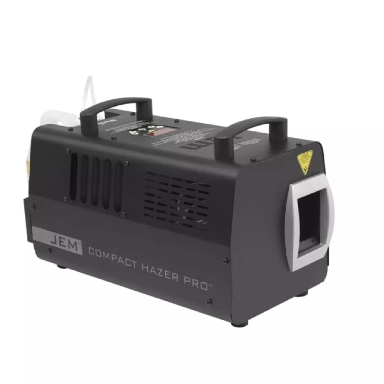 Генератор тумана Martin Compact Hazer