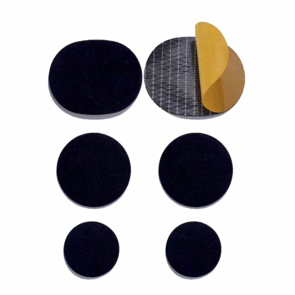 Набор для шитья одежды