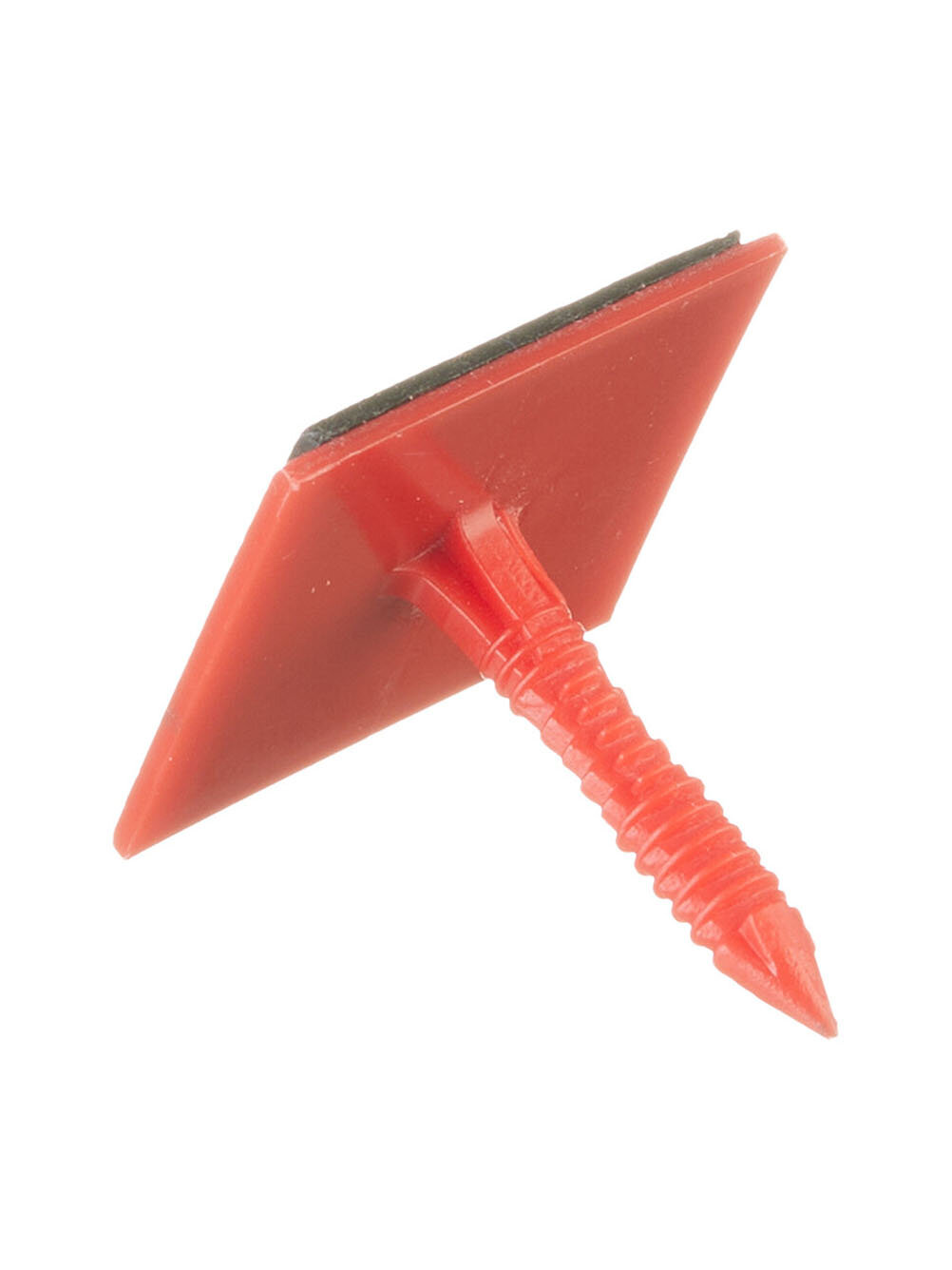 Крепеж №01 для XPS и Planter (200 шт.)