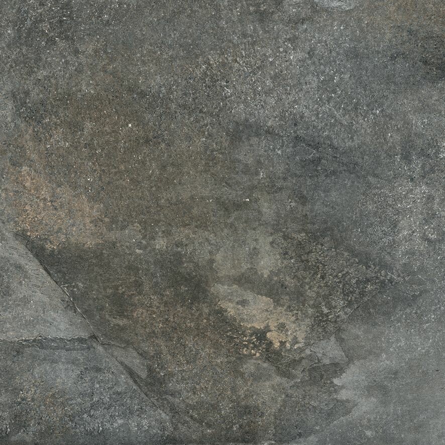 Laparet Керамогранит Storm Grey PRO тёмно-серый R10 STR СВ мат 59,5x59,5 9 мм арт. LP6060G0141R (цена за 1.8 м2)