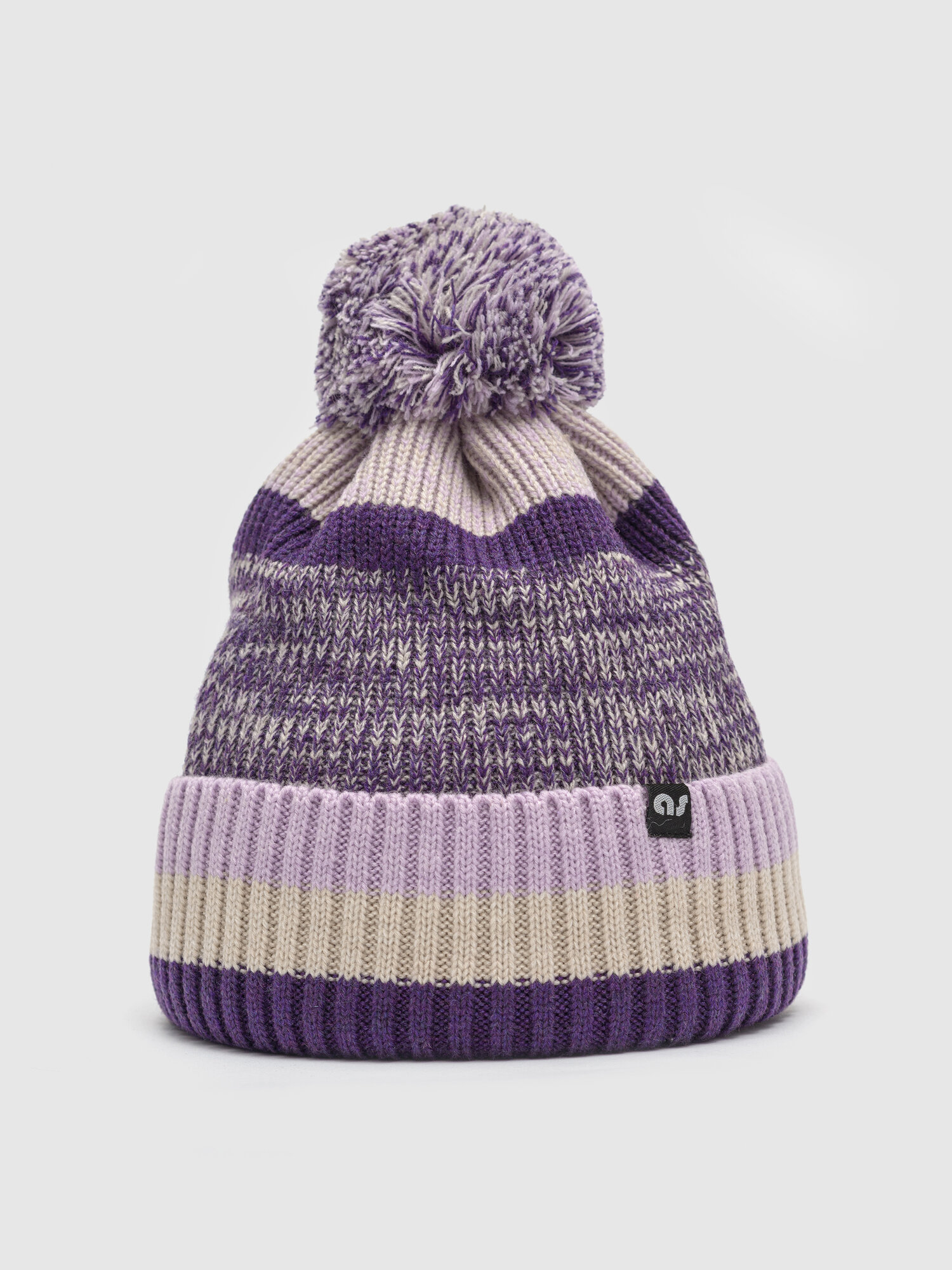 Шапка-бини для детей