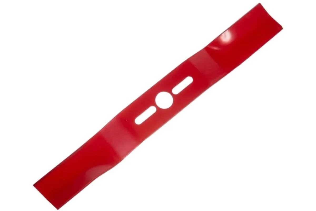 VEBEX 20 Нож универсальный для газонокосилки 50,2 см АГ313450 совместим с разными моделями