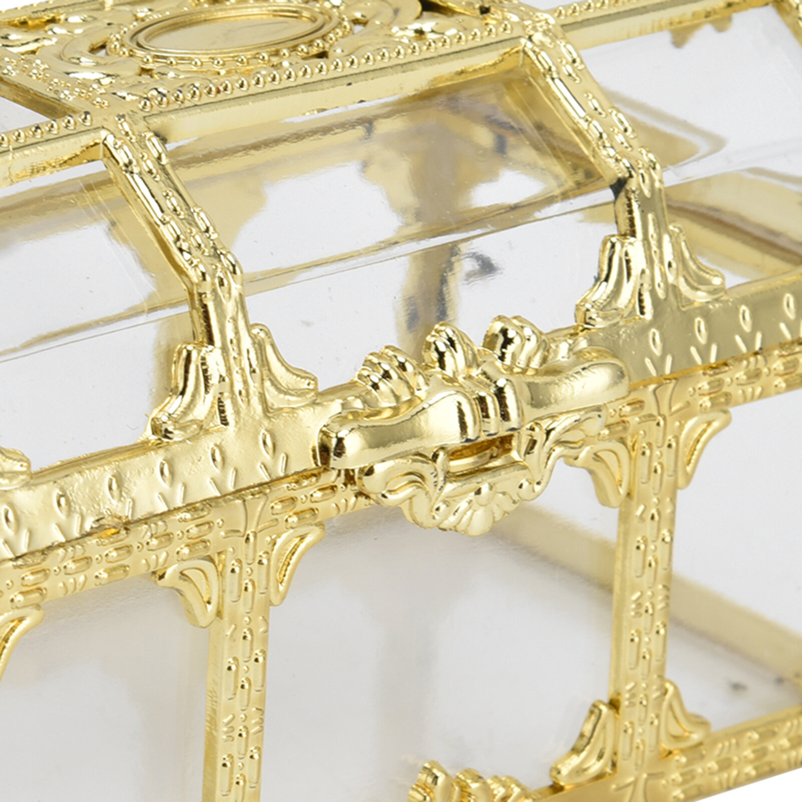 12 шт, полая коробка для конфет, шоколадные подарочные коробки для лакомств, контейнер для свадьбы, вечеринки, золото