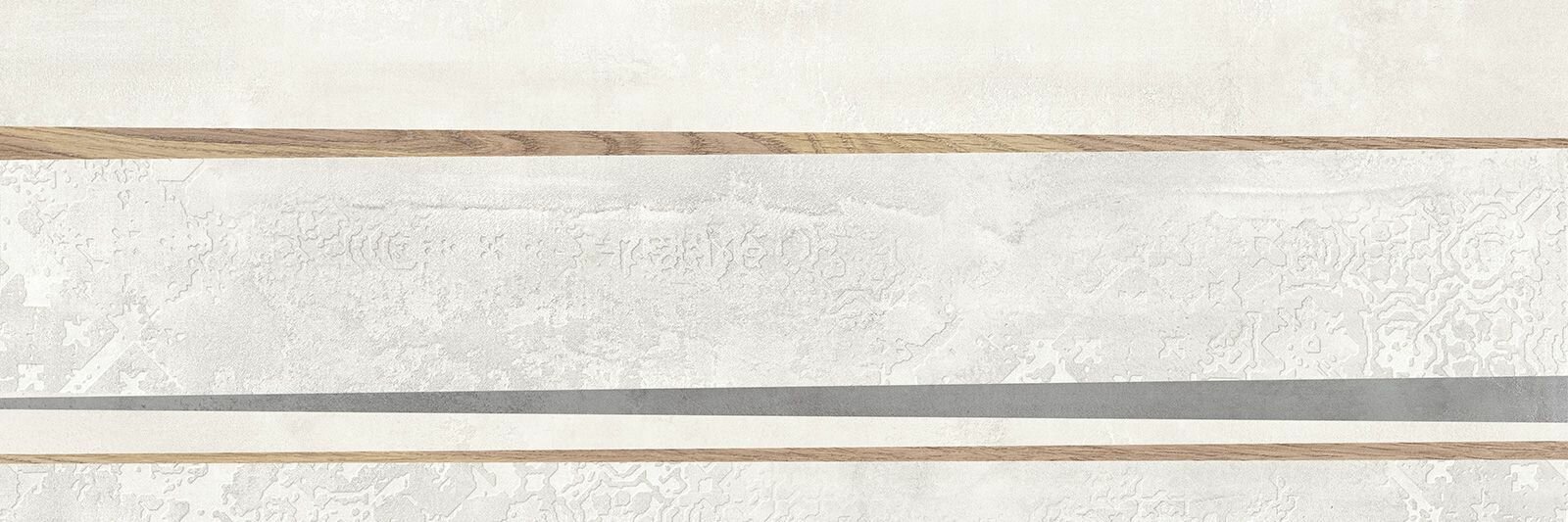 Alma Ceramica Плитка Dakar мат 30x90 8,5 мм арт. TWU3090DKR14R (цена за 1.35 м2)