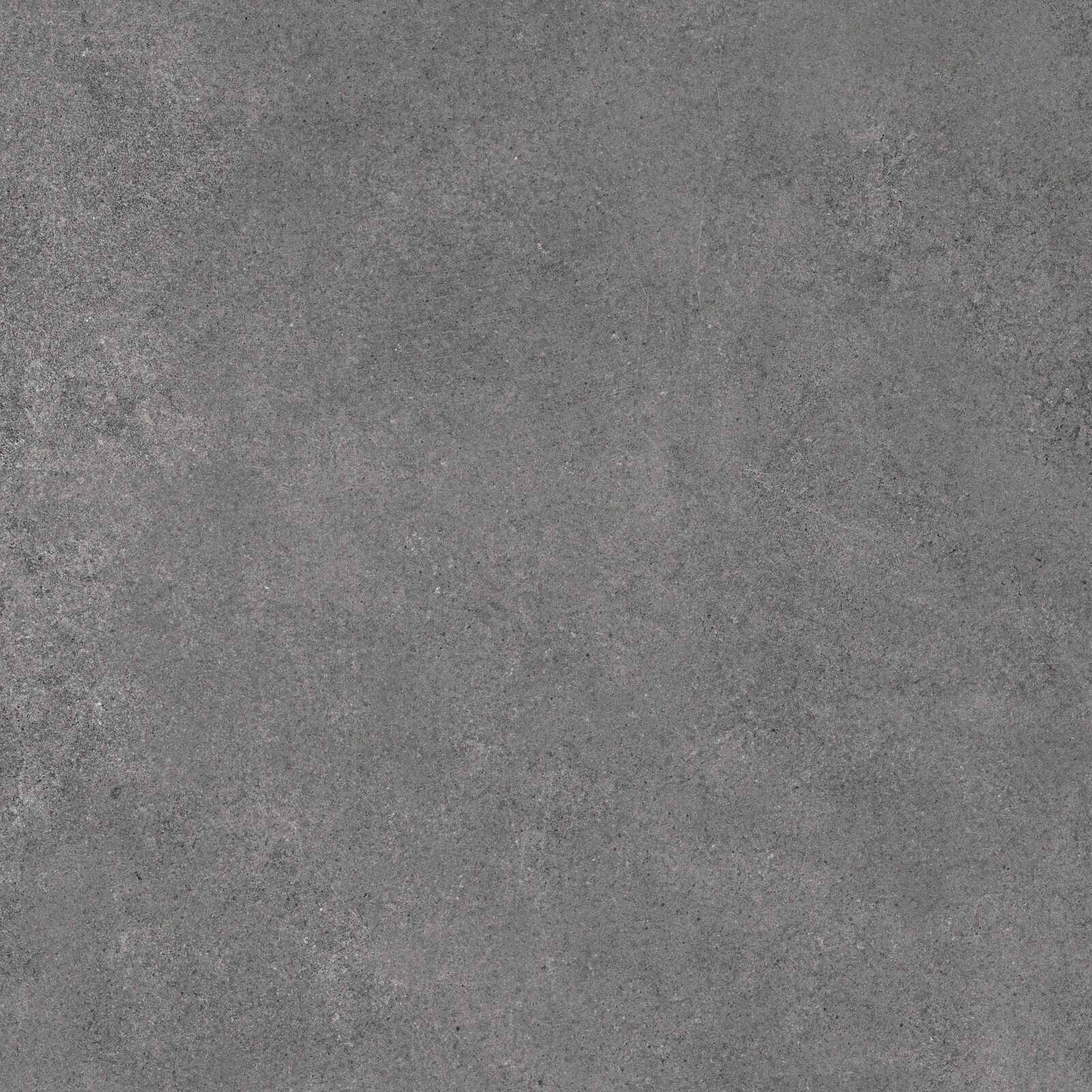 AltaCera Керамогранит Microcement Graphite мат 60x60 9,5 мм арт. GP6060MIM25M (цена за 1.44 м2)