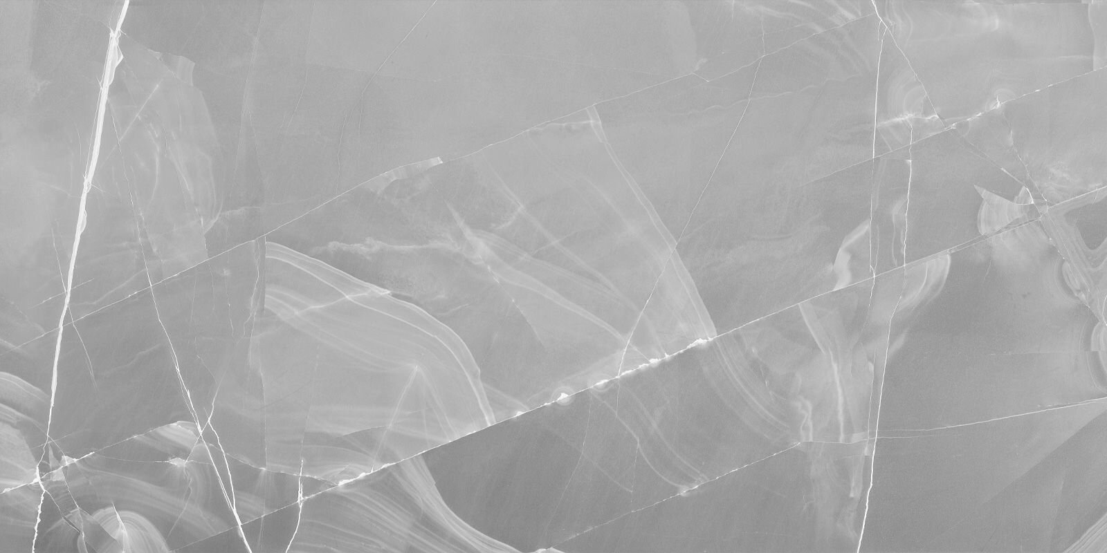 Delacora Керамогранит Impression Steel sugar 60x120 9,5 мм арт. 60120IPR17 (цена за 1.44 м2)