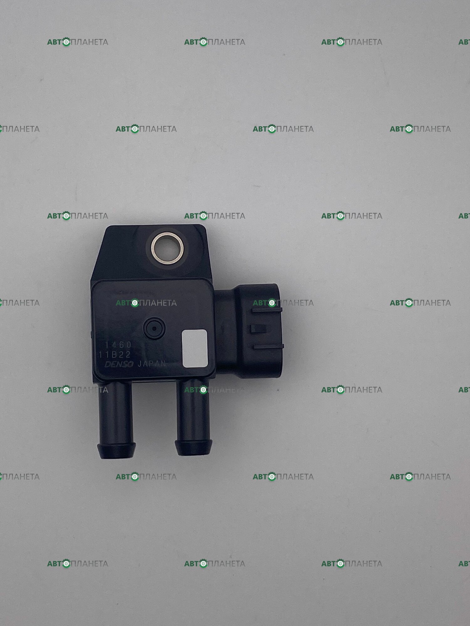 Датчик давления Оригинал Mitsubishi 1865A292