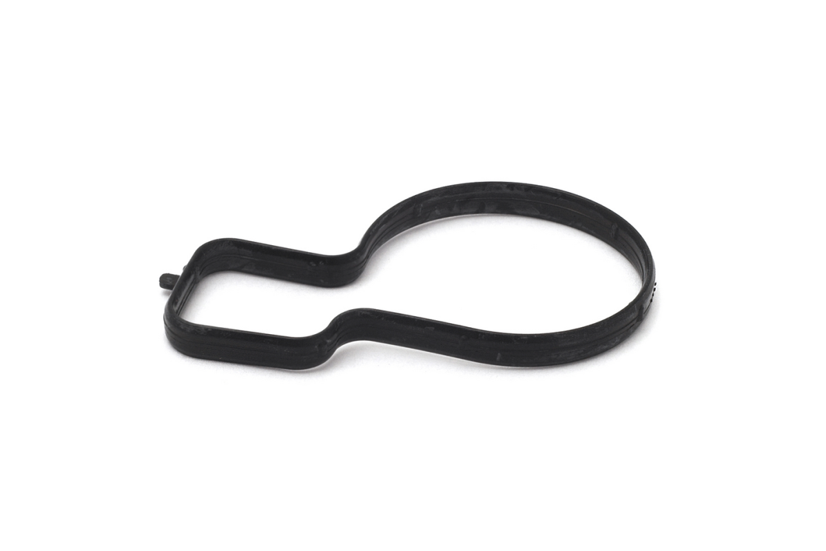 Прокладка термостата VAG POLO/OCTAVIA/YETI/TIGUAN 1.6 15-20 VAG арт. 04E121119D