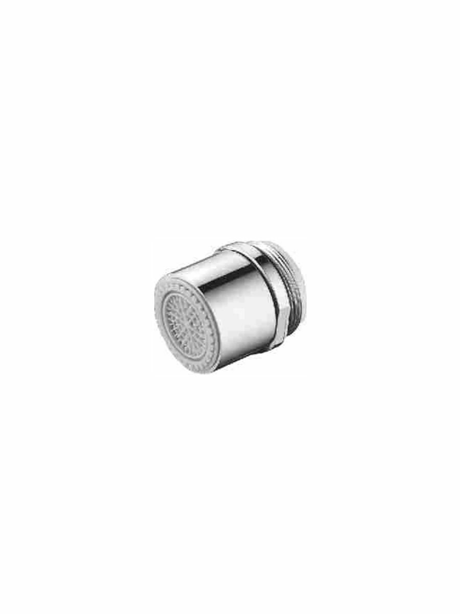 Аэратор Ledeme д.24 нар. с функцией регулирования расходы воды L74-2