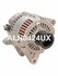 Генератор Krauf ALN0424UX