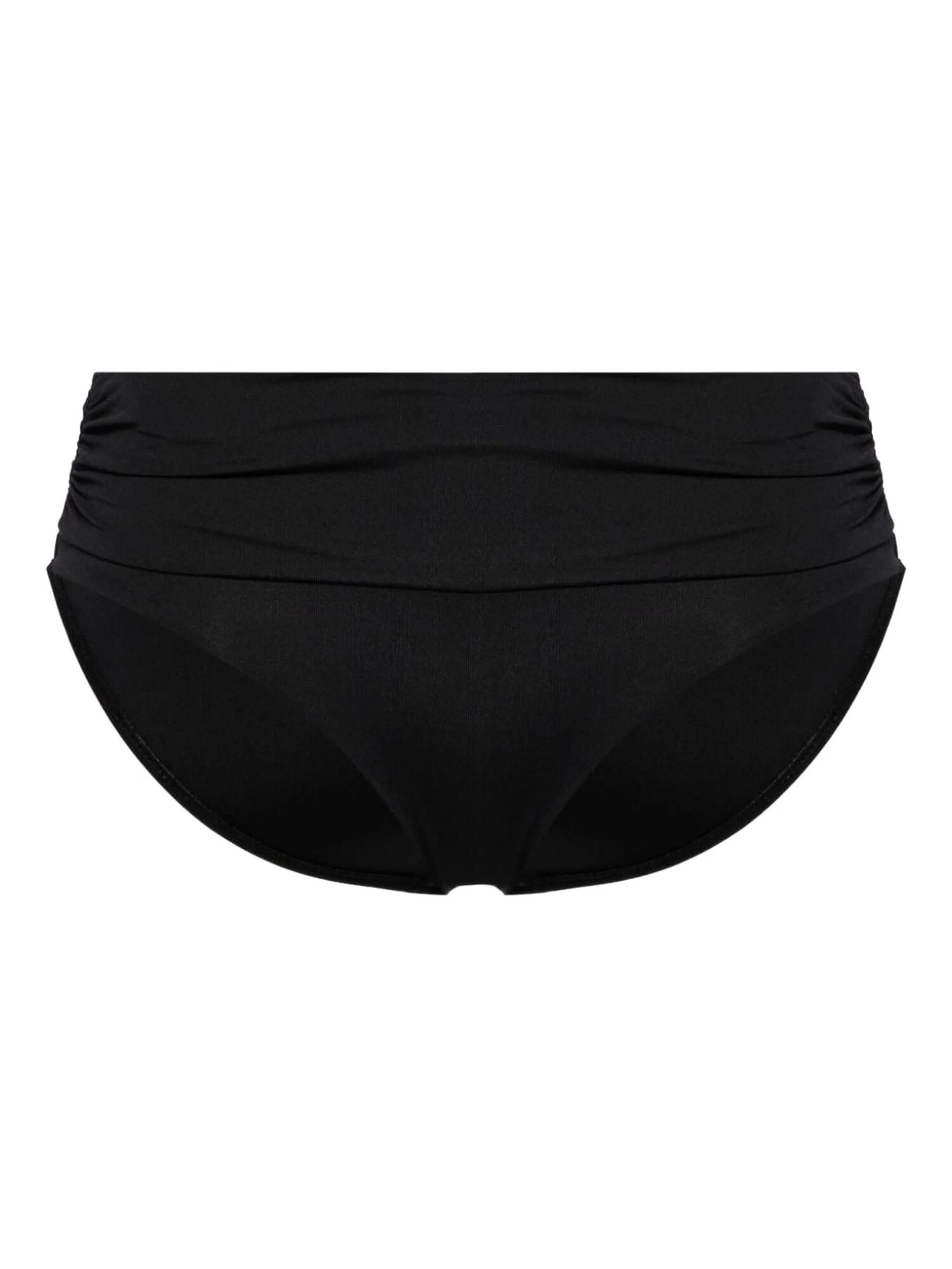 Купальник Belair