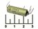 Реле =1.5V РЭС55А 04.01
