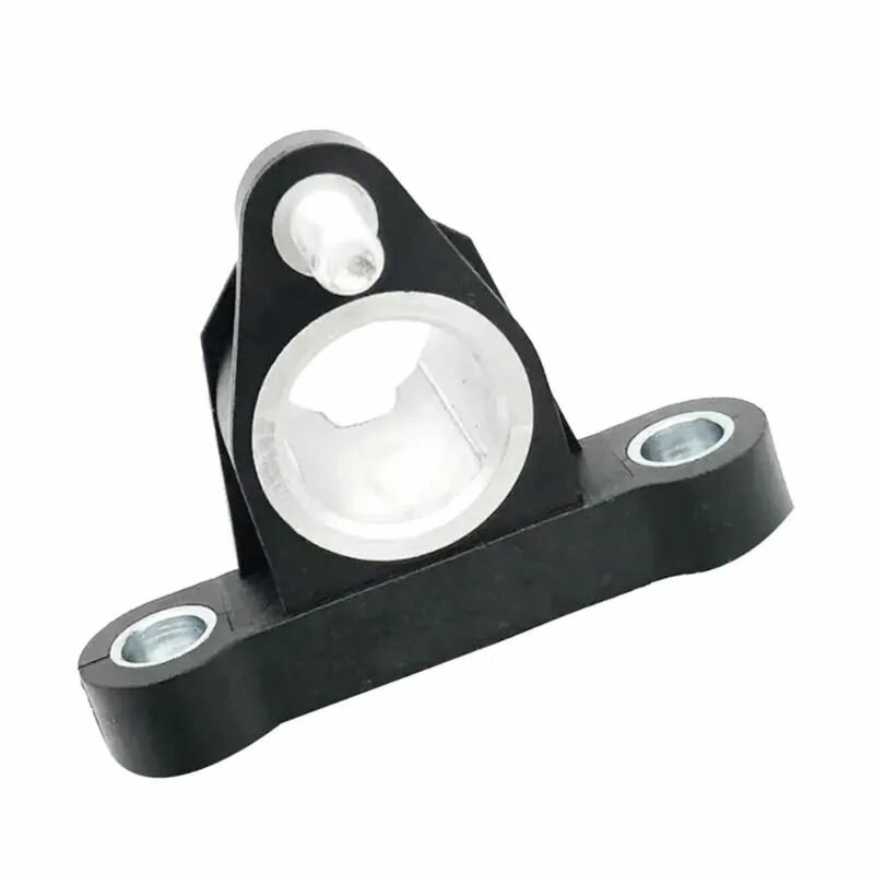 1 30637803 кронштейн датчика коленчатого вала подходит для Volvo XC90 XC60 V70