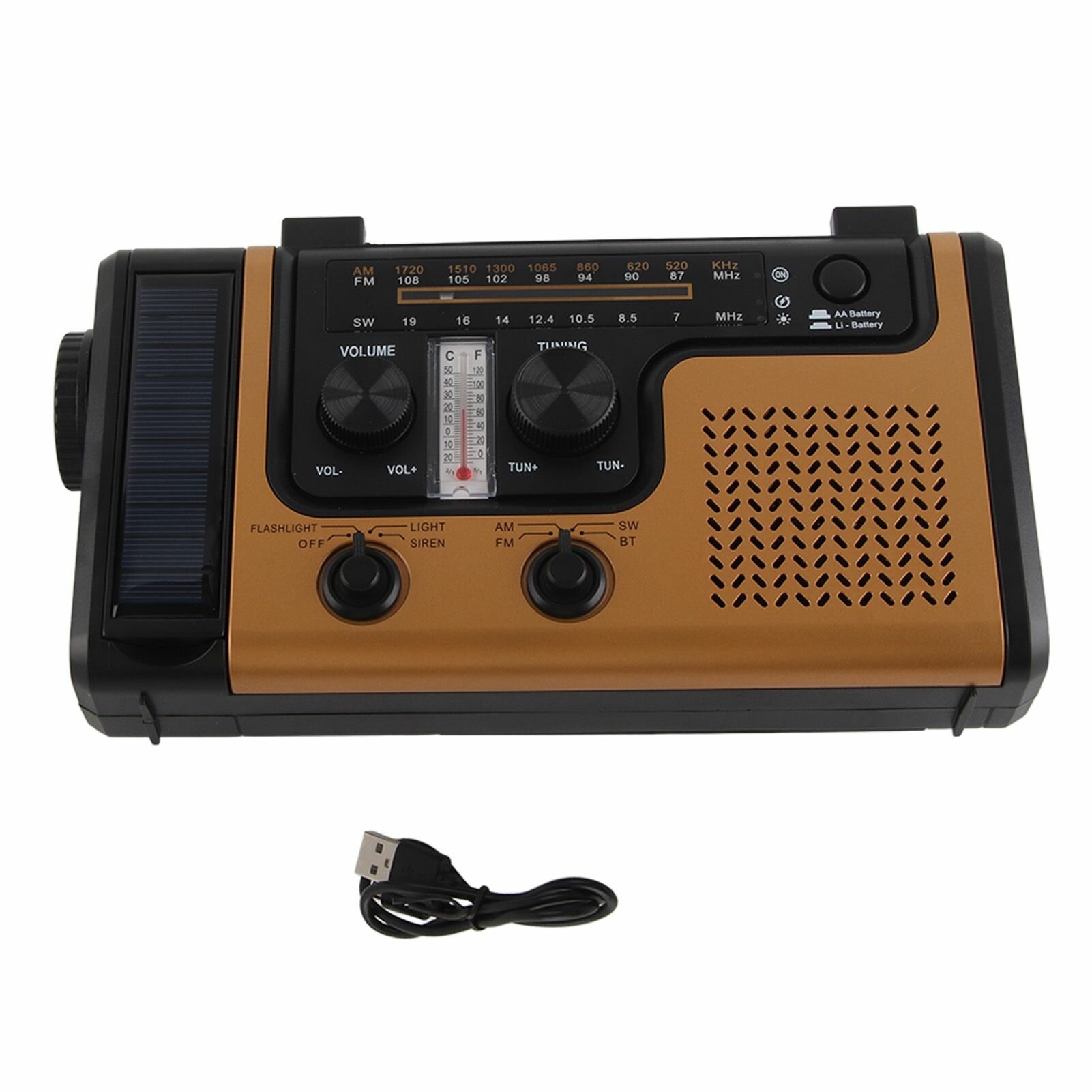 Аппарат для светолечения 45W 225 светодиодов с двумя длинами волн UK версия