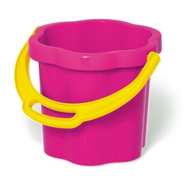 Ведро-цветок Стеллар, 1,5 л 01221