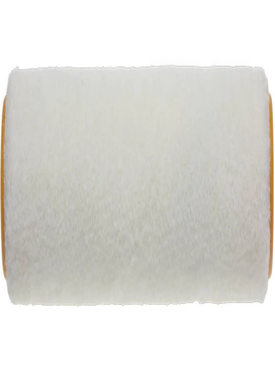 VELUR, 30 х 150 мм, бюгель 6 мм, ворс 4 мм, 50% акрил, 50%