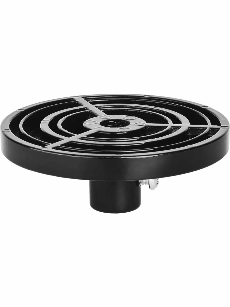 33 - 83 мм, державка для кольцевой коронки (33402)