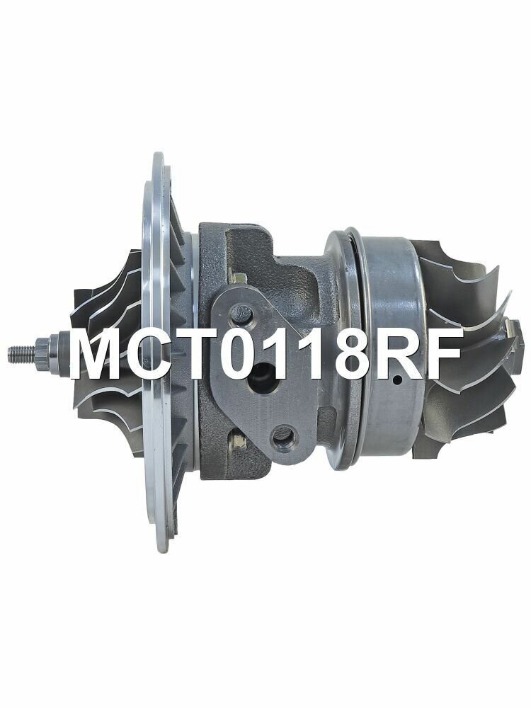 Картридж для турбокомпрессора Krauf MCT0118RF