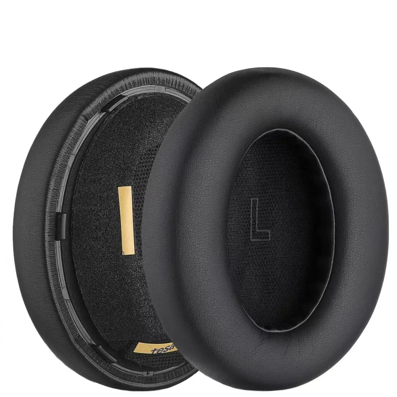 Для Bose QuietComfort Ultra QC Ultra аксессуары для наушников гарнитура губка с эффектом памяти амбушюры сменные амбушюры