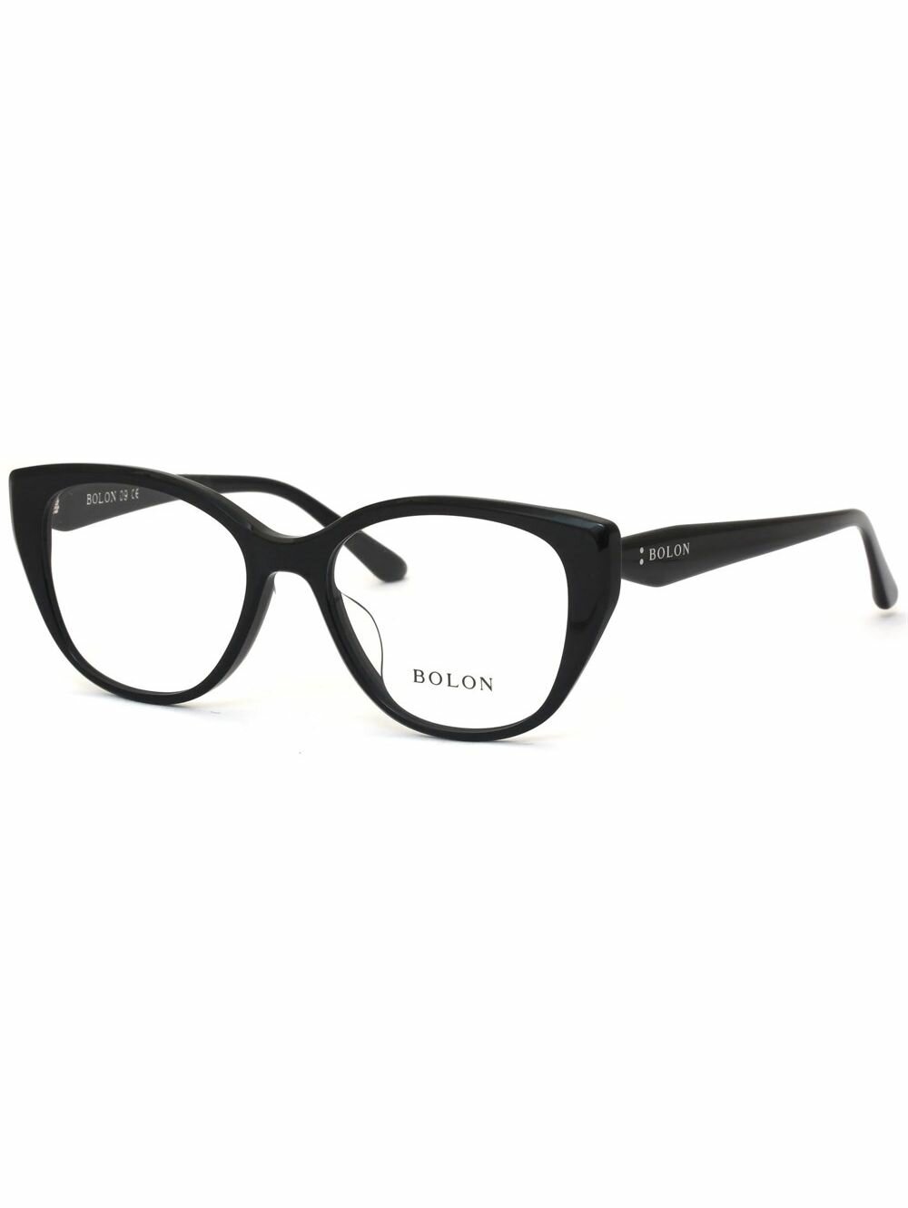 Оправа BOLON BJ 3208 Черный