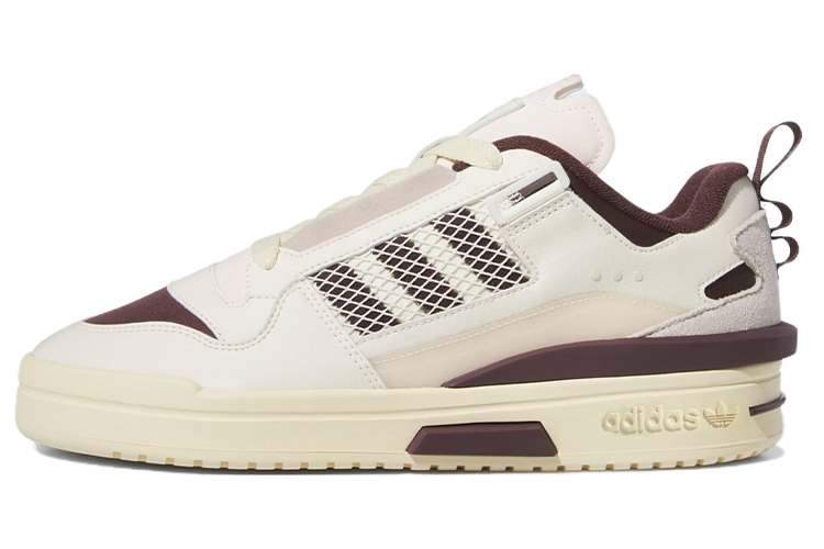 Кроссовки adidas Originals Forum Mod Low