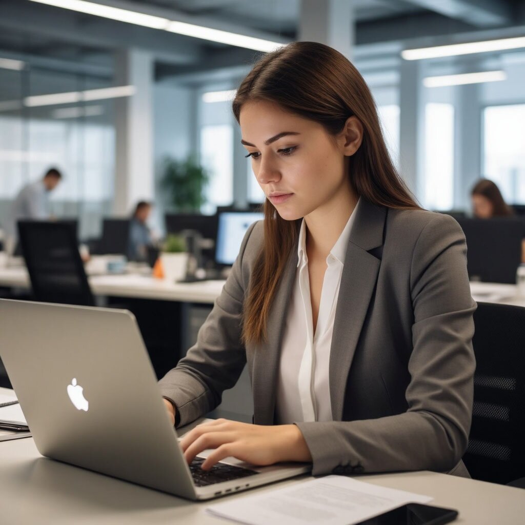 Курс Секретарь-администратор первичная подготовка | с доступом навсегда