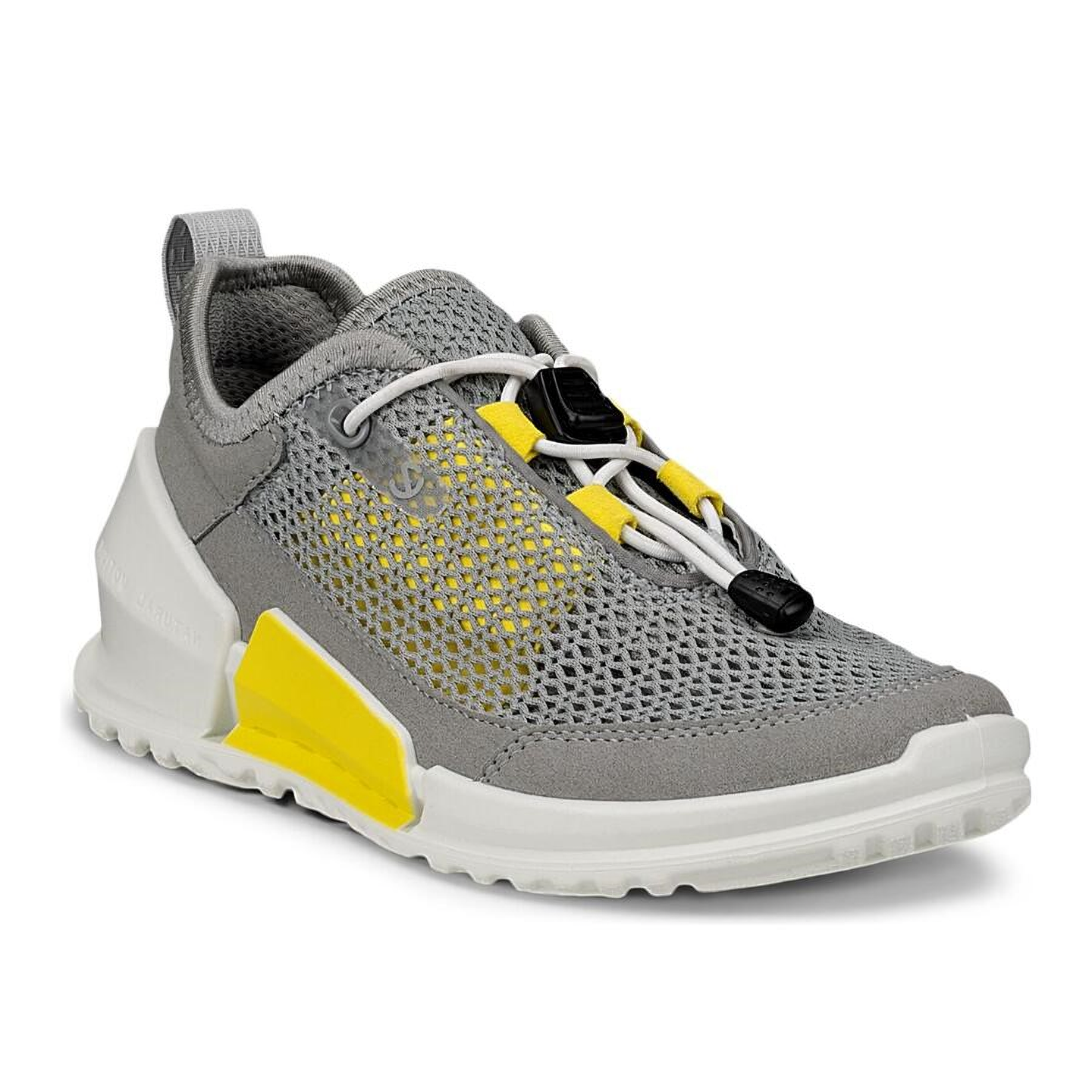 Кроссовки BIOM K1