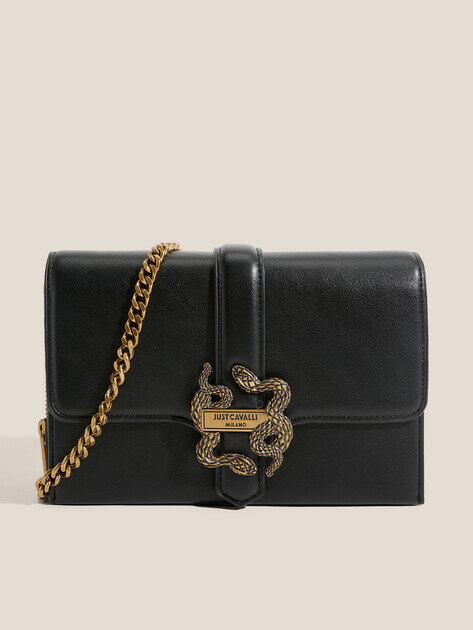 Сумка кросс-боди