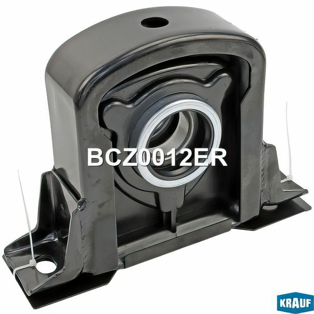 Подшипник подвесной, для Митсубиси Кантер арт BCZ0012ER