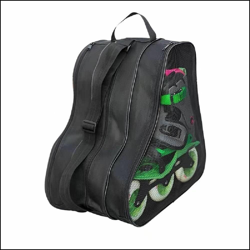 Стильный чехол эксклюзивный для фигурного катания