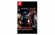 Игра NINTENDO SWITCH Ninja Sword Legend Trilogy, multicolor