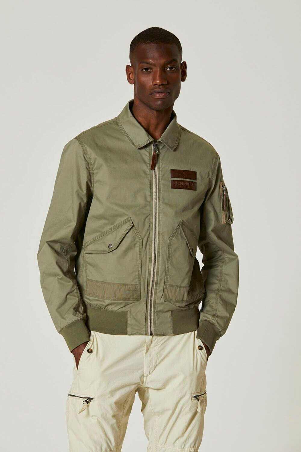 Куртка сноубордическая