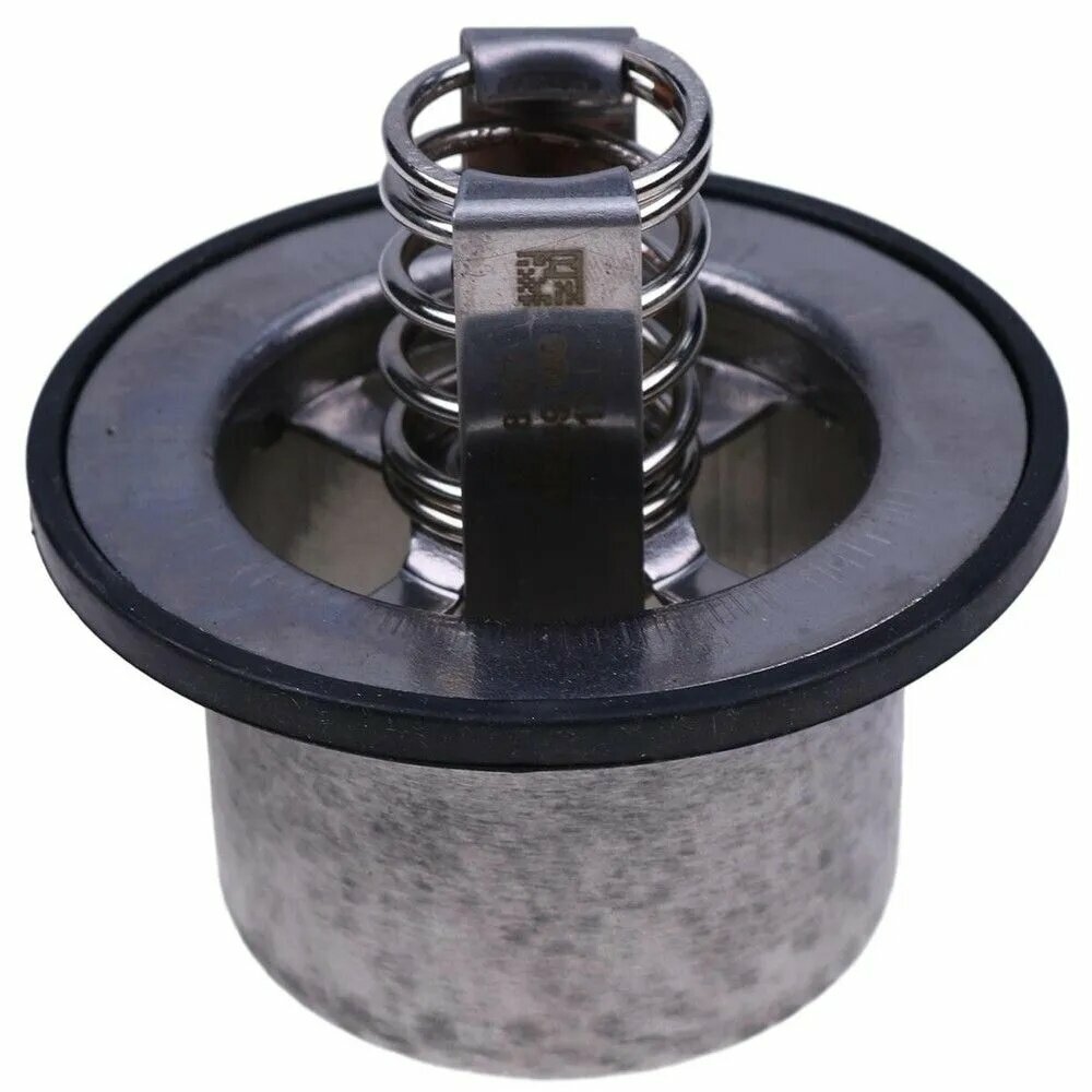 Термостат 4318947 для двигателя Cummins ISX QSX15 ISM X15 6B5.9 Hyundai HL780-9A