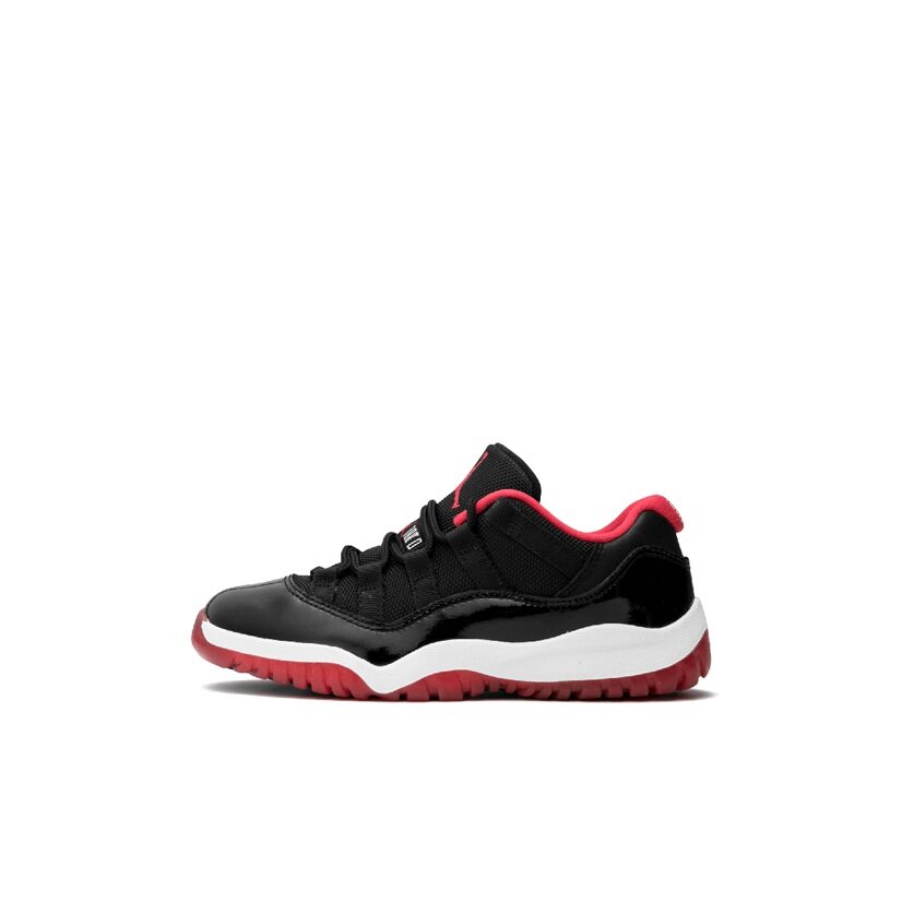 Кеды Air Jordan 11