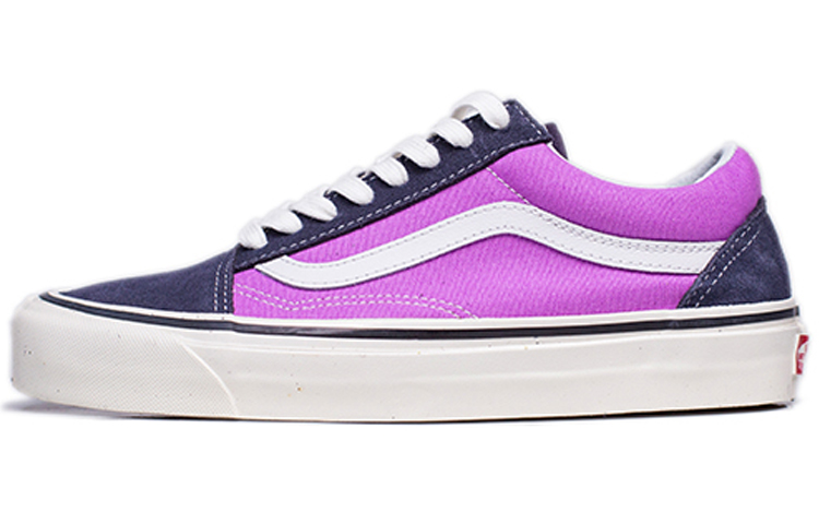 Кроссовки Old Skool