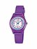 Наручные часы CASIO