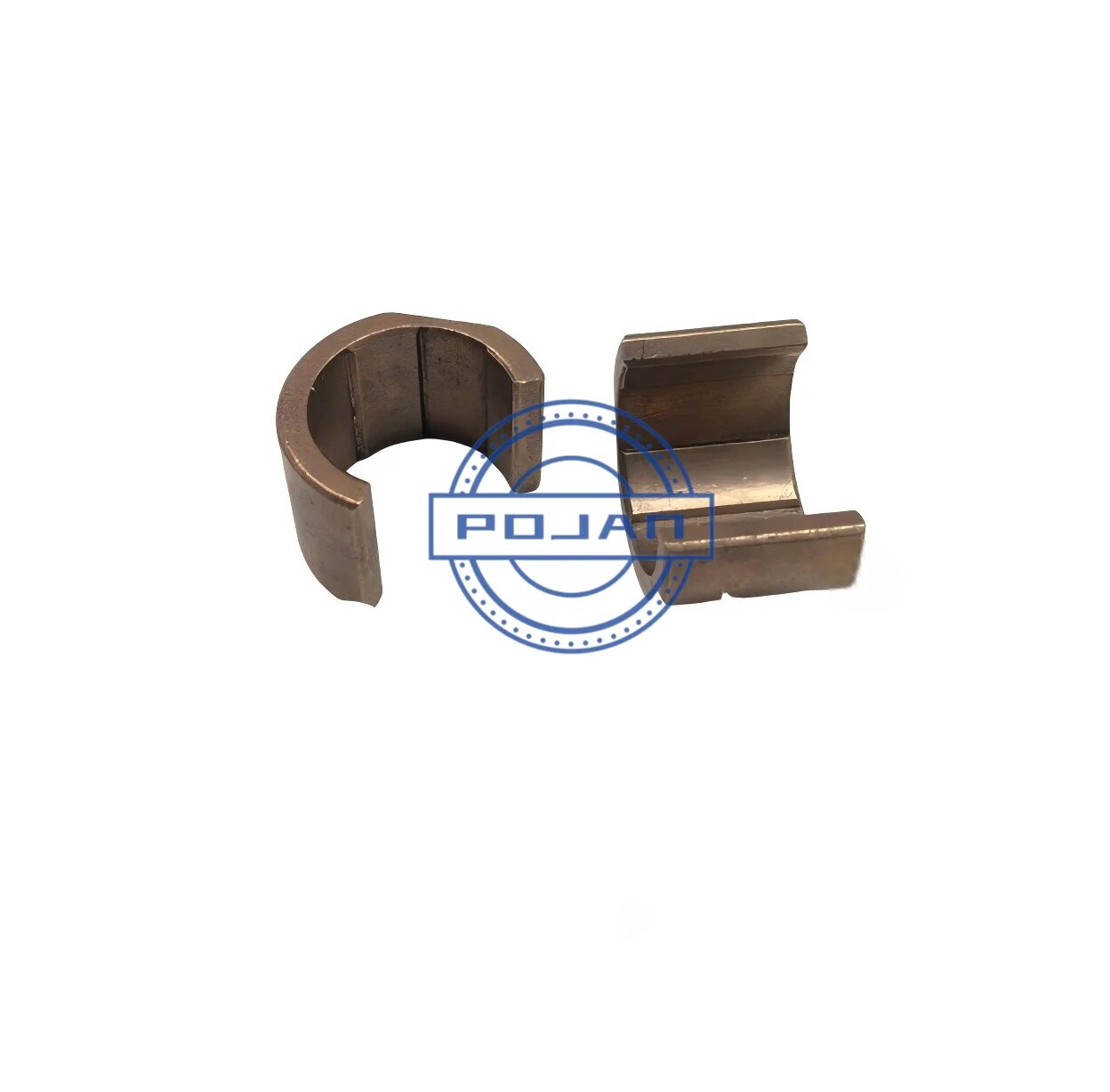 Втулки каретки POJAN для Designjet Z6100 Z6200 Z6600 Z6800 T7100 T7200 L25500 L26500 Z4000