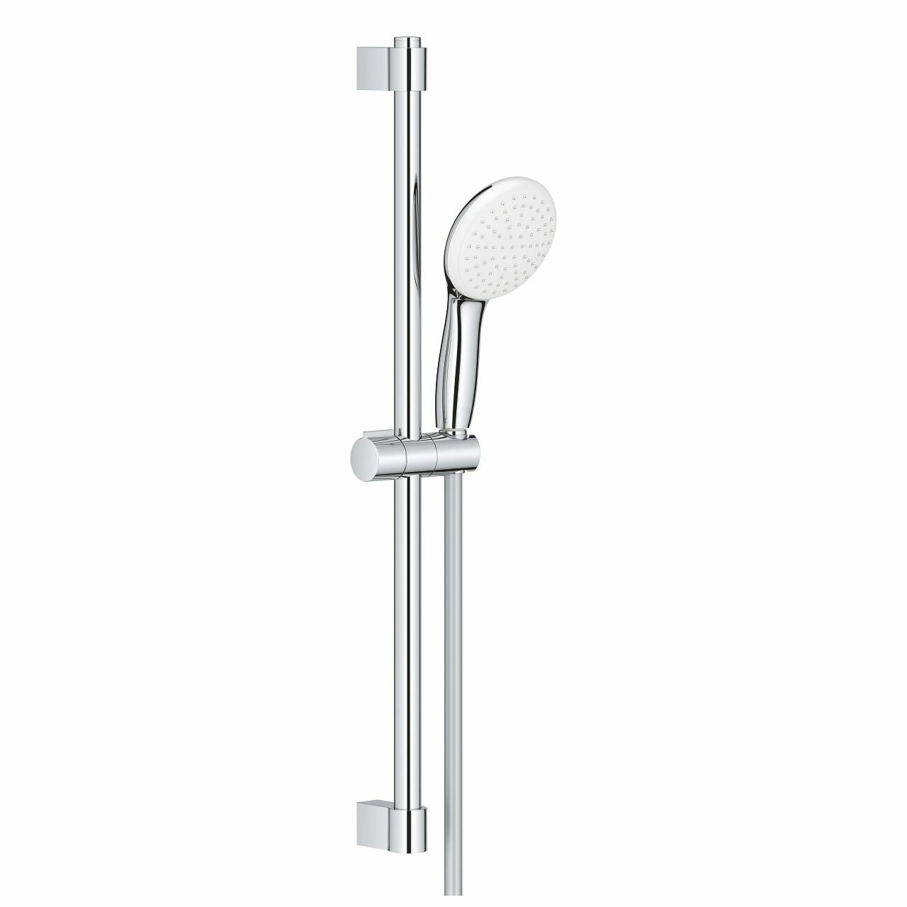 Душевой гарнитур GROHE Tempesta 110 27853003 хром